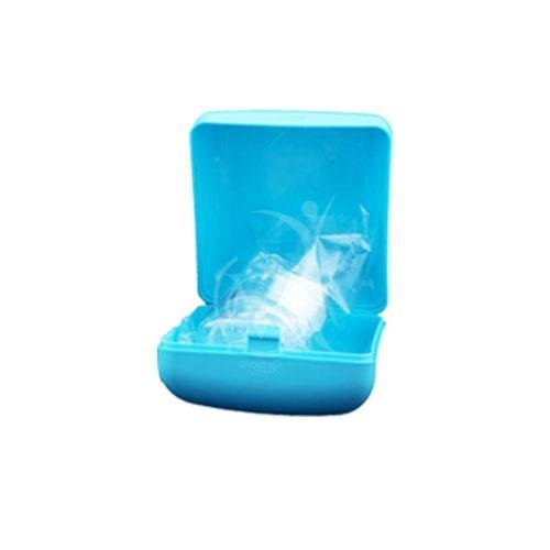 Best Traders of Rotahaler in USA | Jindal Medical Store in Europe