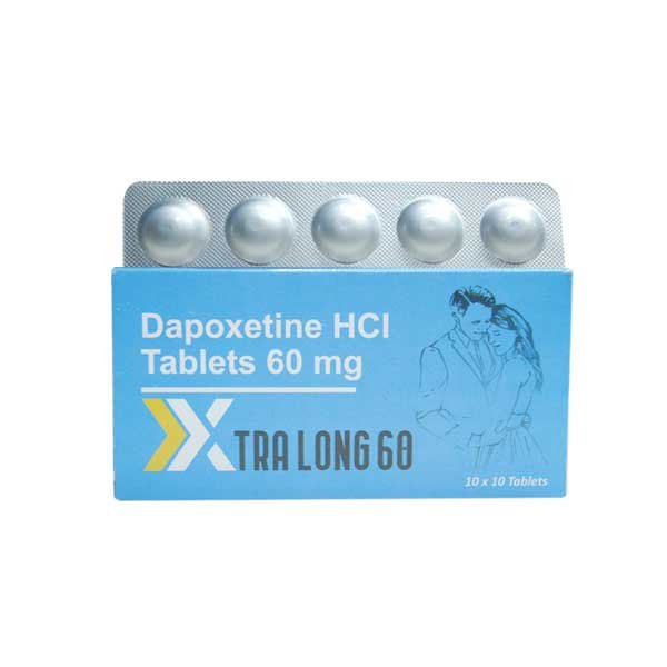 Long Drive 60 - Jindal Medical Store