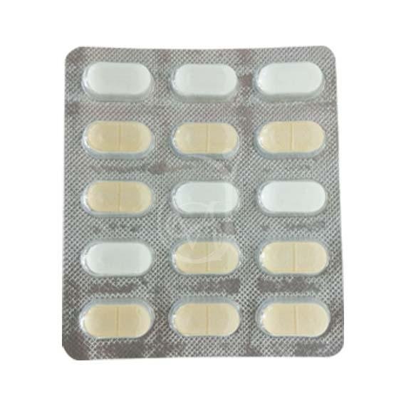 Geminor MP 2 Tablet Distributor in India - Jindal Medical Store