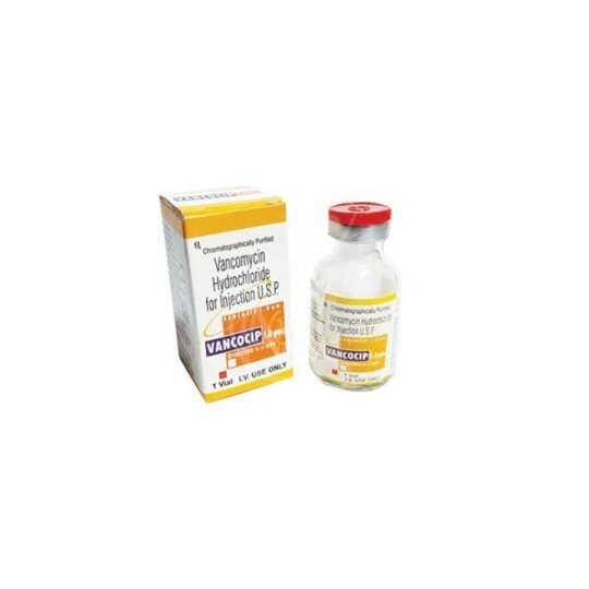 Ributin 150 Capsules Supplier - Jindal Medical Store