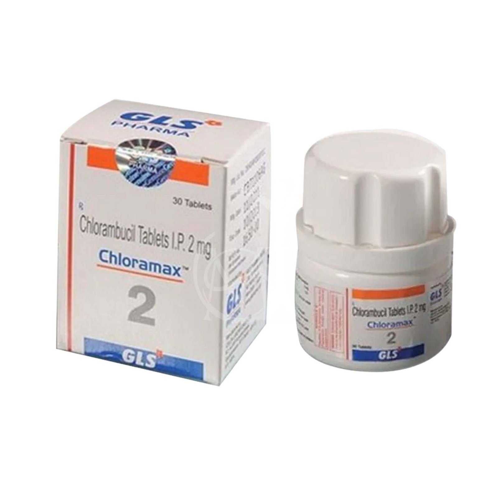 Jindal Medical Store Best Dropshipper of Arvilet Tablets in Delhi India